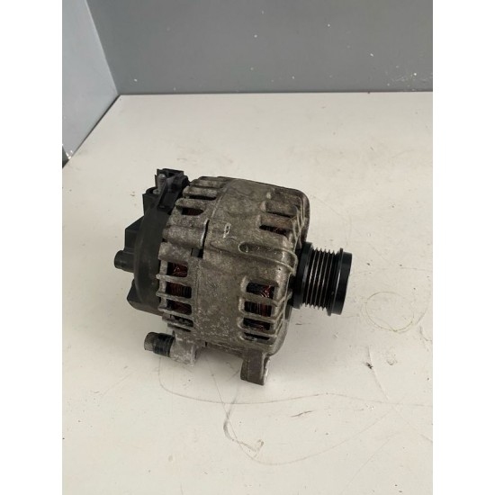 Alternator generator Volvo S60 V60 V40 V70 30644799 36002929